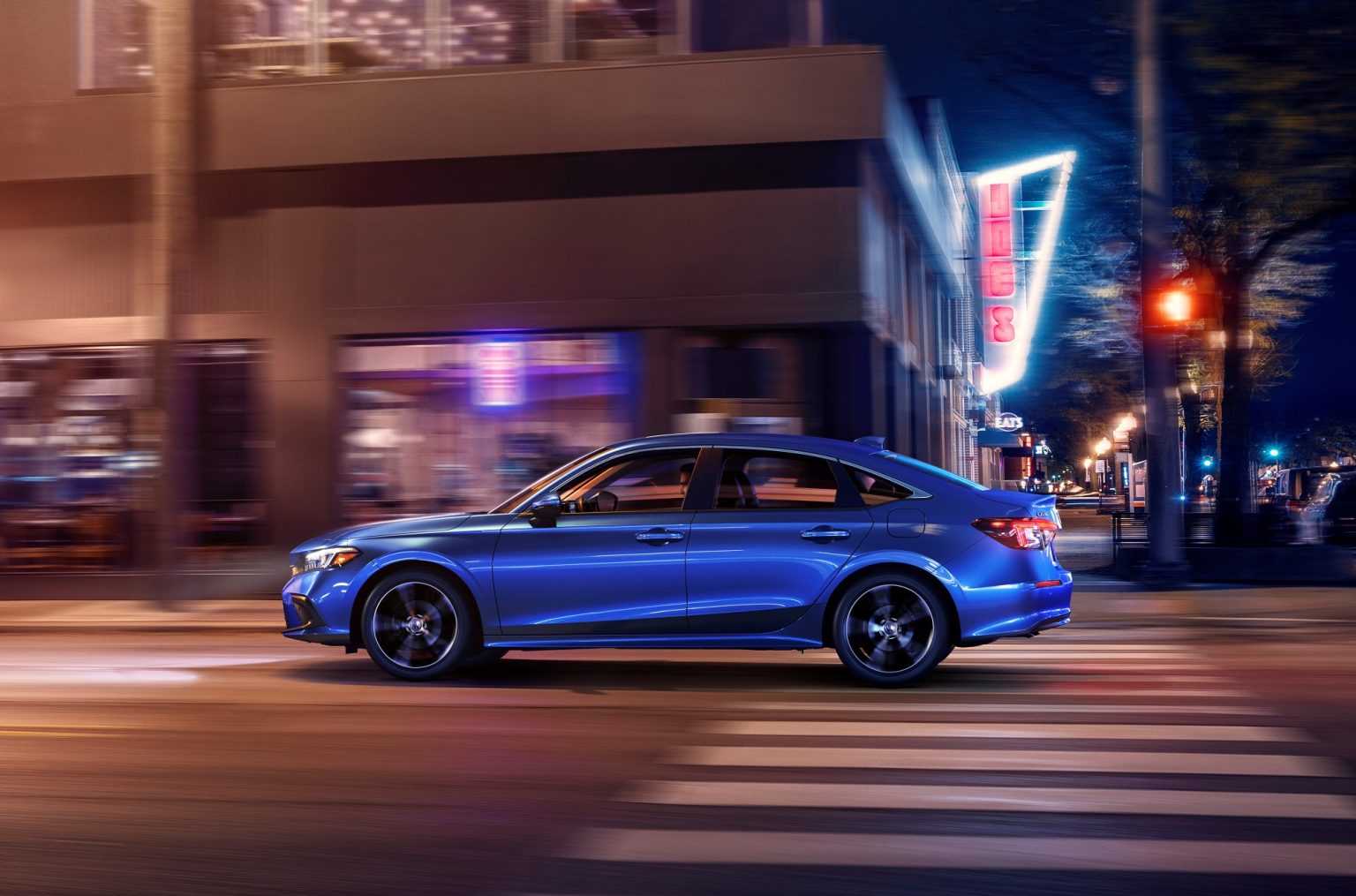 5 Most Reliable Car Brands for 2022 - MotorBiscuit
