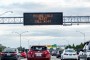 Florida Starts New Purple Alert Highway Message Signs
