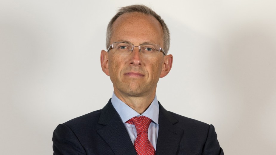 Ferrari To Step Into The EV Landscape