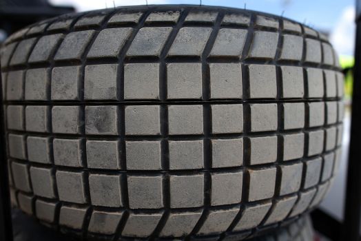 'Worst Tires Made In History' Goodyear Finally Recalls Deadly G159