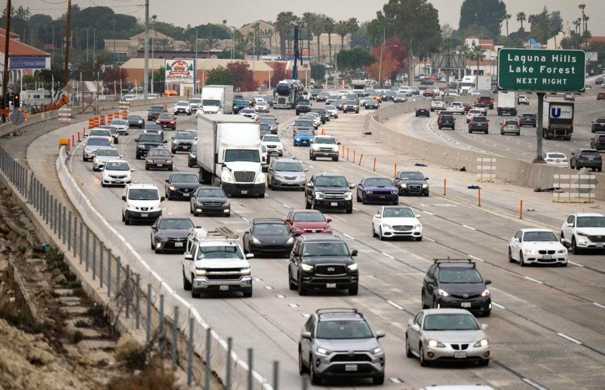 The Updated IIHS Top Safety Pick and Top Safety Pick Plus Criteria for 2022