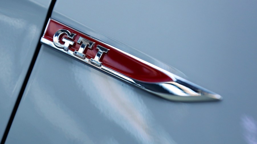 Cheap, Cool First Cars