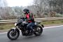 Motorcycle Licenses: How Old Do You Have to Be to Get 1?