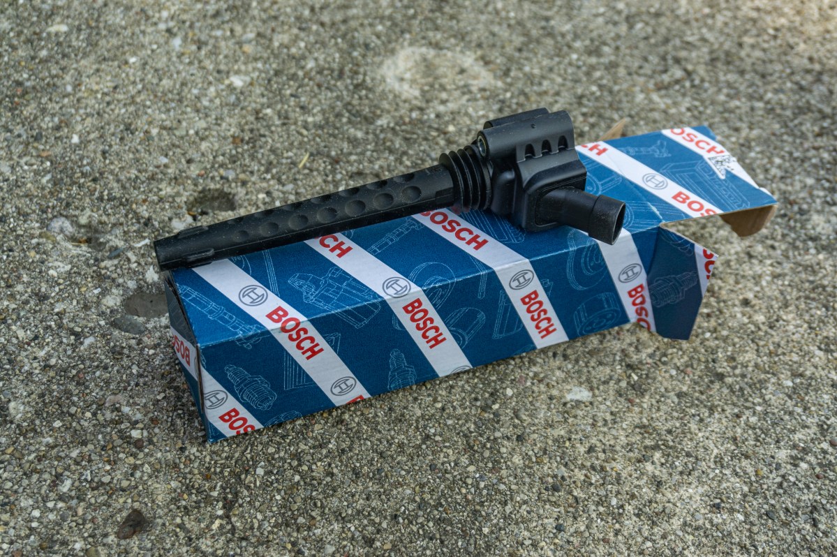 How to Safely Change Your Spark Plugs and Ignition Coils