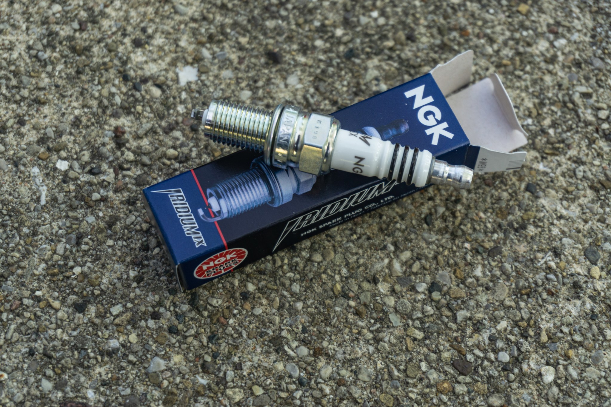 How to Safely Change Your Spark Plugs and Ignition Coils