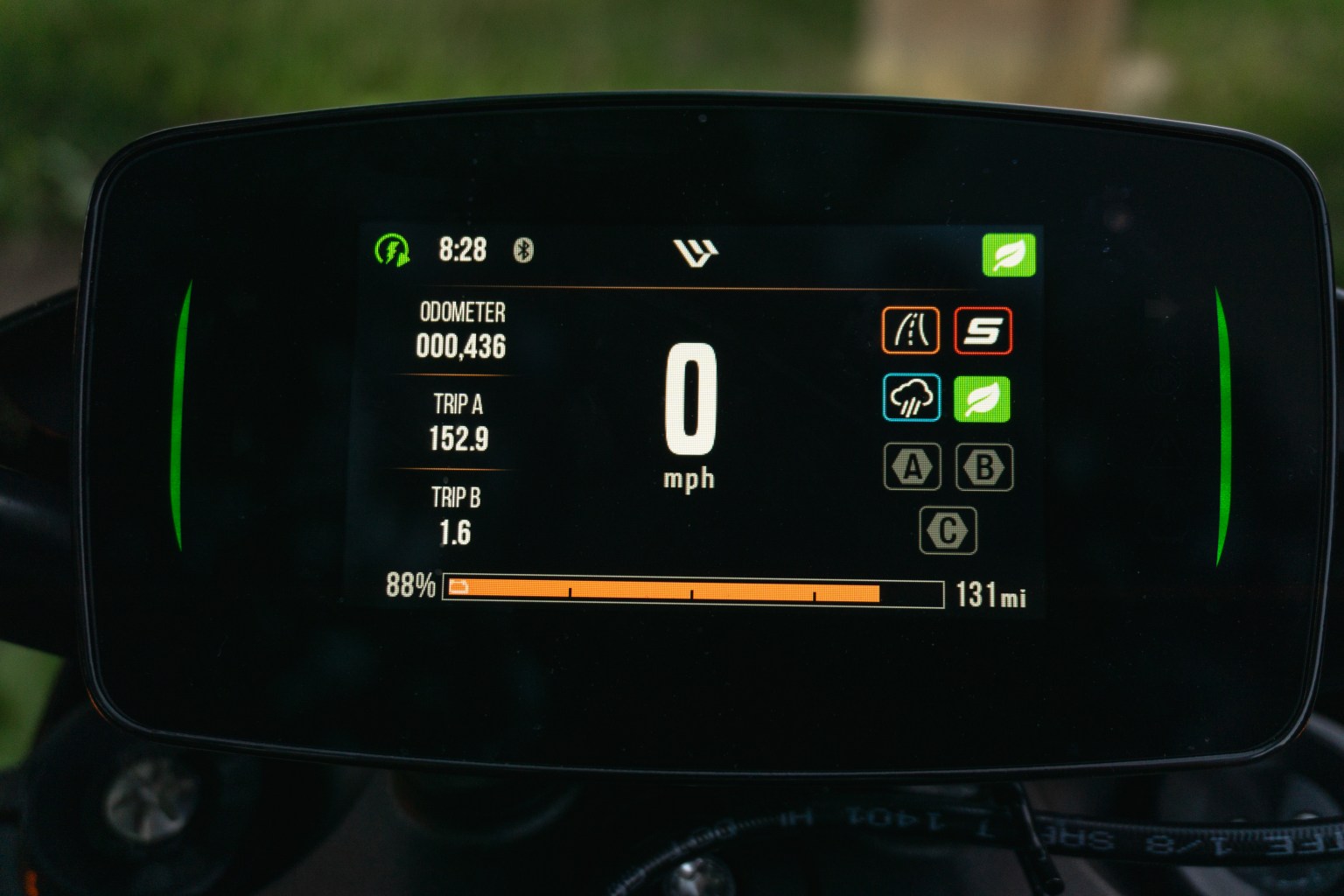 2022 LiveWire One Real-World Range: How Far Can You Ride?