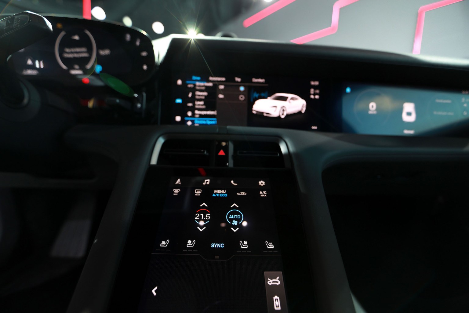 Does Heat or Air Conditioning Hurt EV Driving Range More?