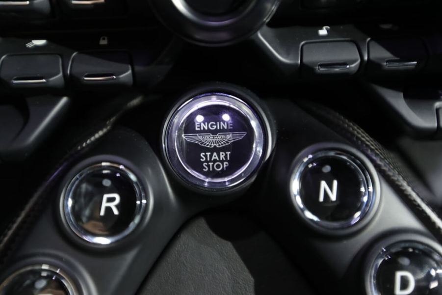 3 Possible Reasons Your Car Cranks but Won't Start