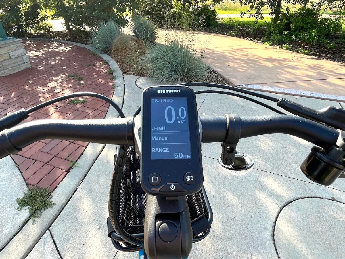 Cero One Cargo Electric Bike Review: Is It Really Worth $3,800?