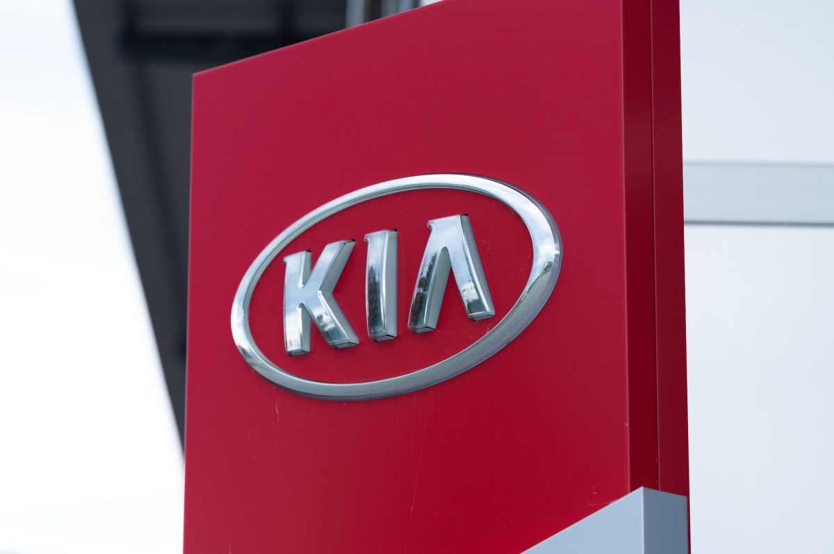 These Kia and Hyundai Models Could Qualify for a Free New Engine ...