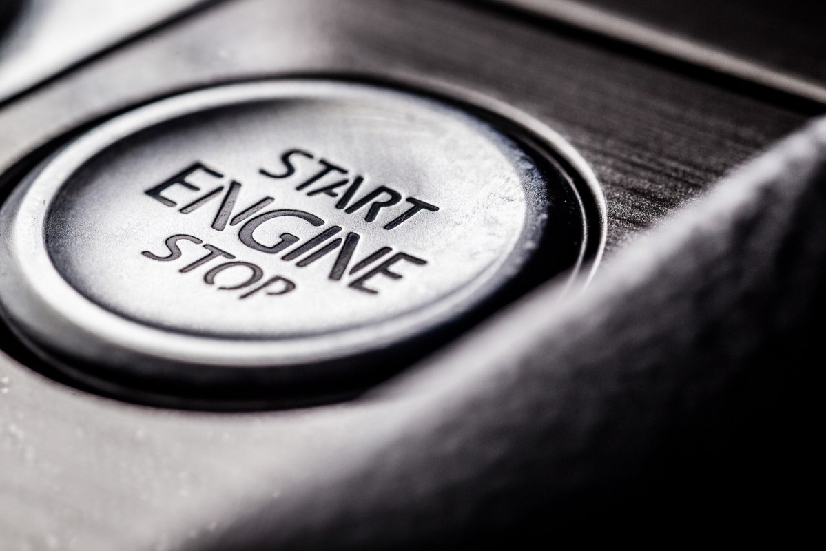 3 Possible Reasons Your Car Cranks but Won't Start