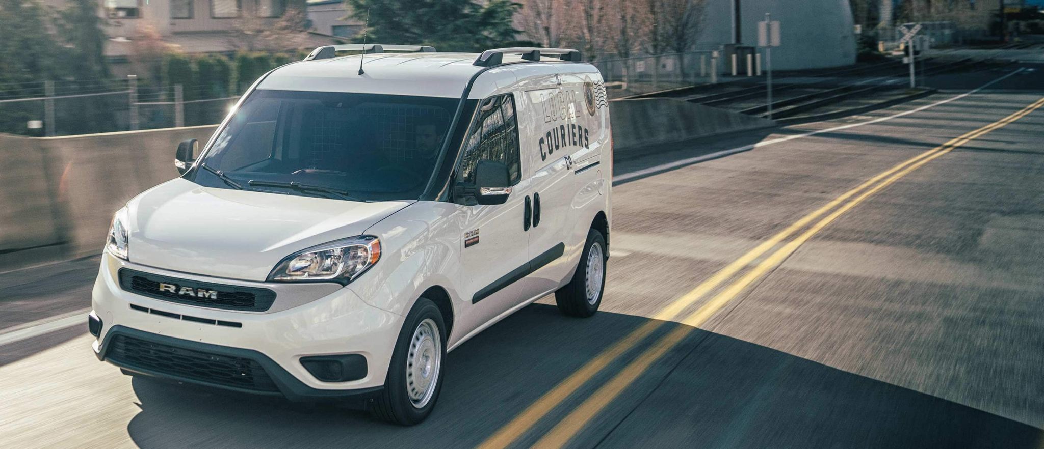 Top 10 Best Cars for Dogs and Their Humans