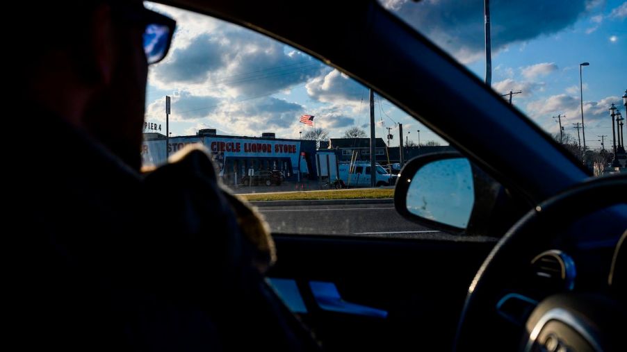 What Are the Factors That Affect Wind Buffeting?