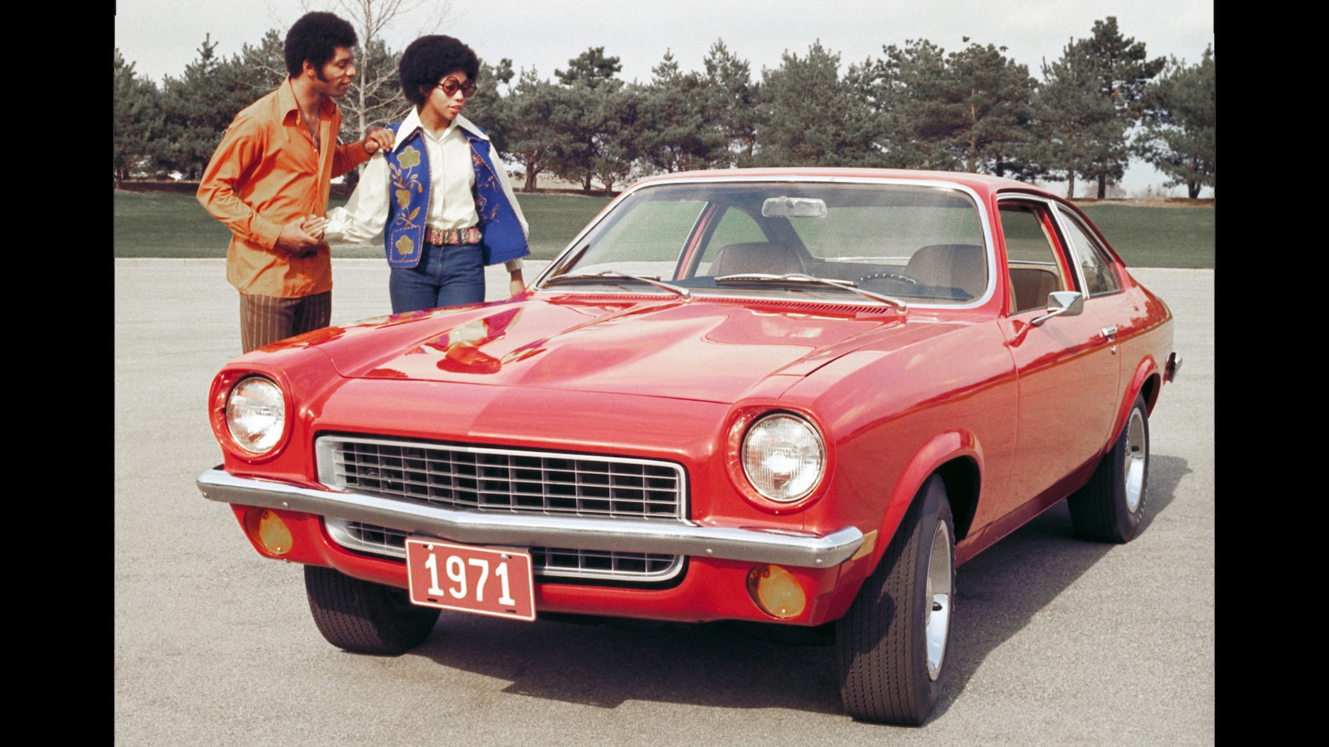 12 Cars Manufacturers Wish They'd Never Made - MotorBiscuit