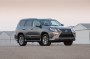 The Best Used Lexus GX SUV Years: Models to Hunt for and 1 to Avoid
