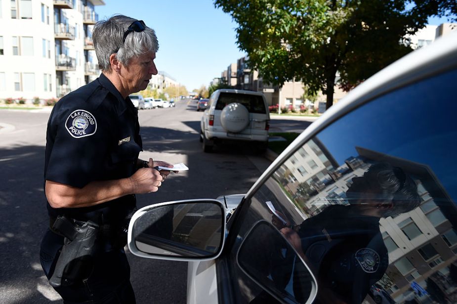 What is 'VIN Cloning' and Can It Happen To You?