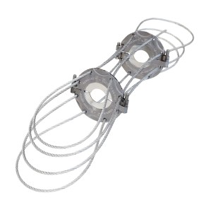 Do Catalytic Converter Anti-Theft Devices Really Work?