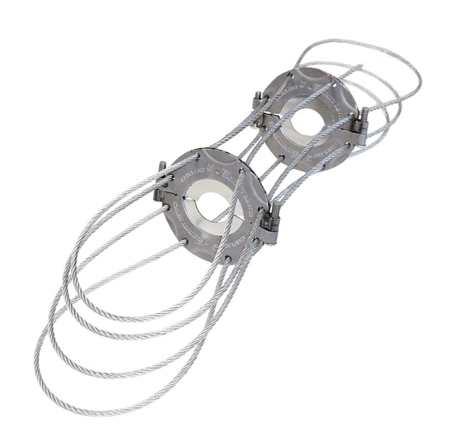 Do Catalytic Converter Anti-Theft Devices Really Work?