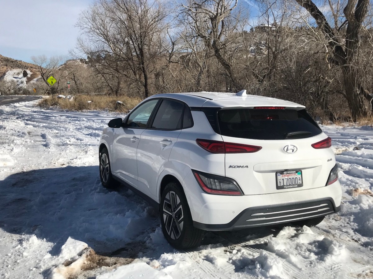 4 ‘Boring’ Cars That Are Fun to Drive in Real Life