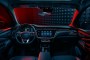 The 2023 Chevy Bolt EUV Redline Edition Oozes Confidence, but Is It ...