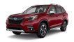 2023 Subaru Forester: Rainbow of Beautiful Color Options