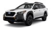 2023 Subaru Outback Color Options: View the Attractive Hues