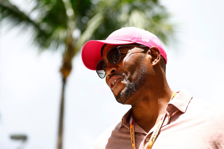 Michael Strahan's $3 Million Car Collection Sprang From 1 Regret: 'I ...