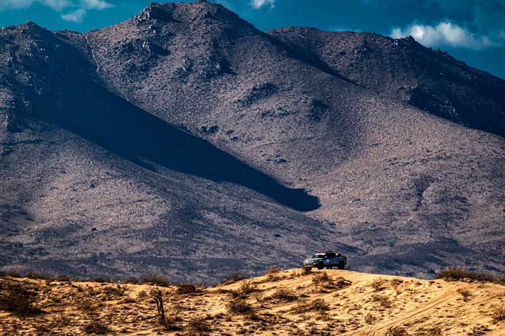 11 Crucial Rebelle Rally Facts You Need to Know