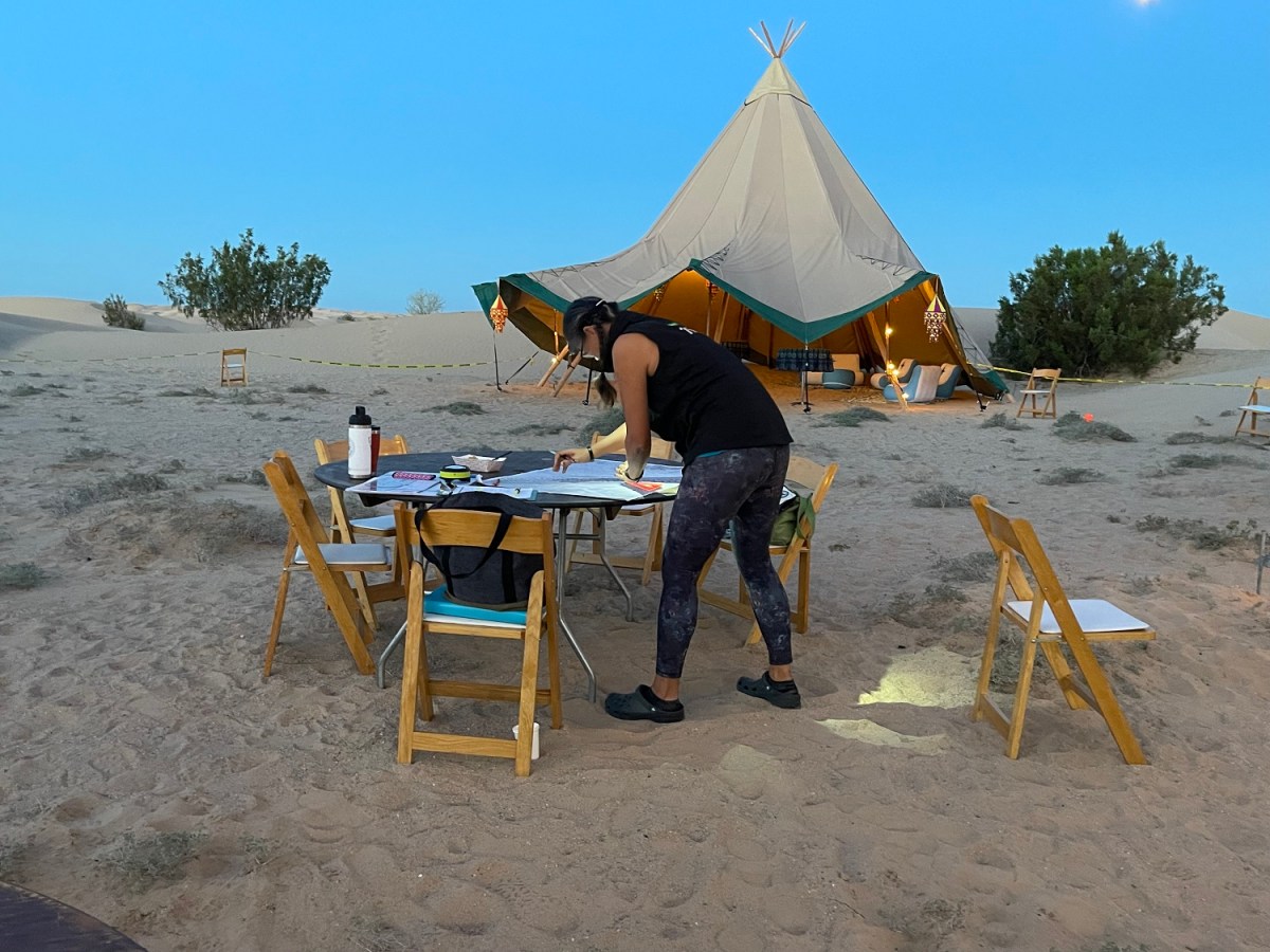 11 Crucial Rebelle Rally Facts You Need to Know