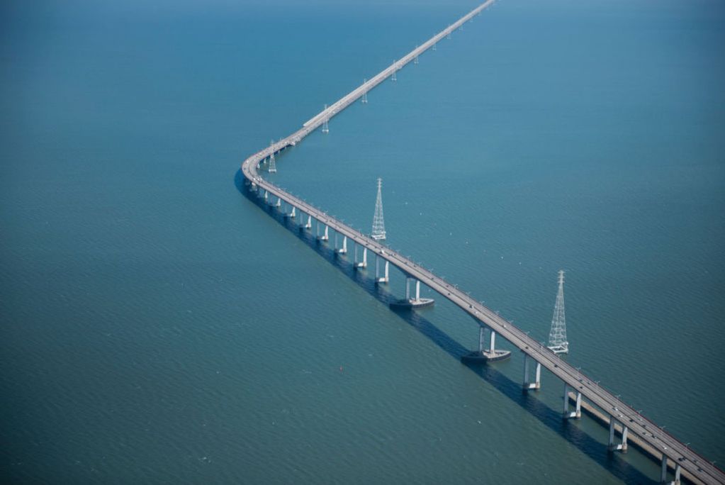 2 Shelby GT500 Car Theft Police Chases In 2 Weeks End On Bridge With ...