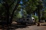 3 Reasons to Buy an RV Lot