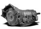 Legendary GM 4L80E Automatic Transmission: What To Know