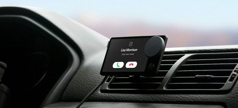 5 Spotify Car Thing Alternatives