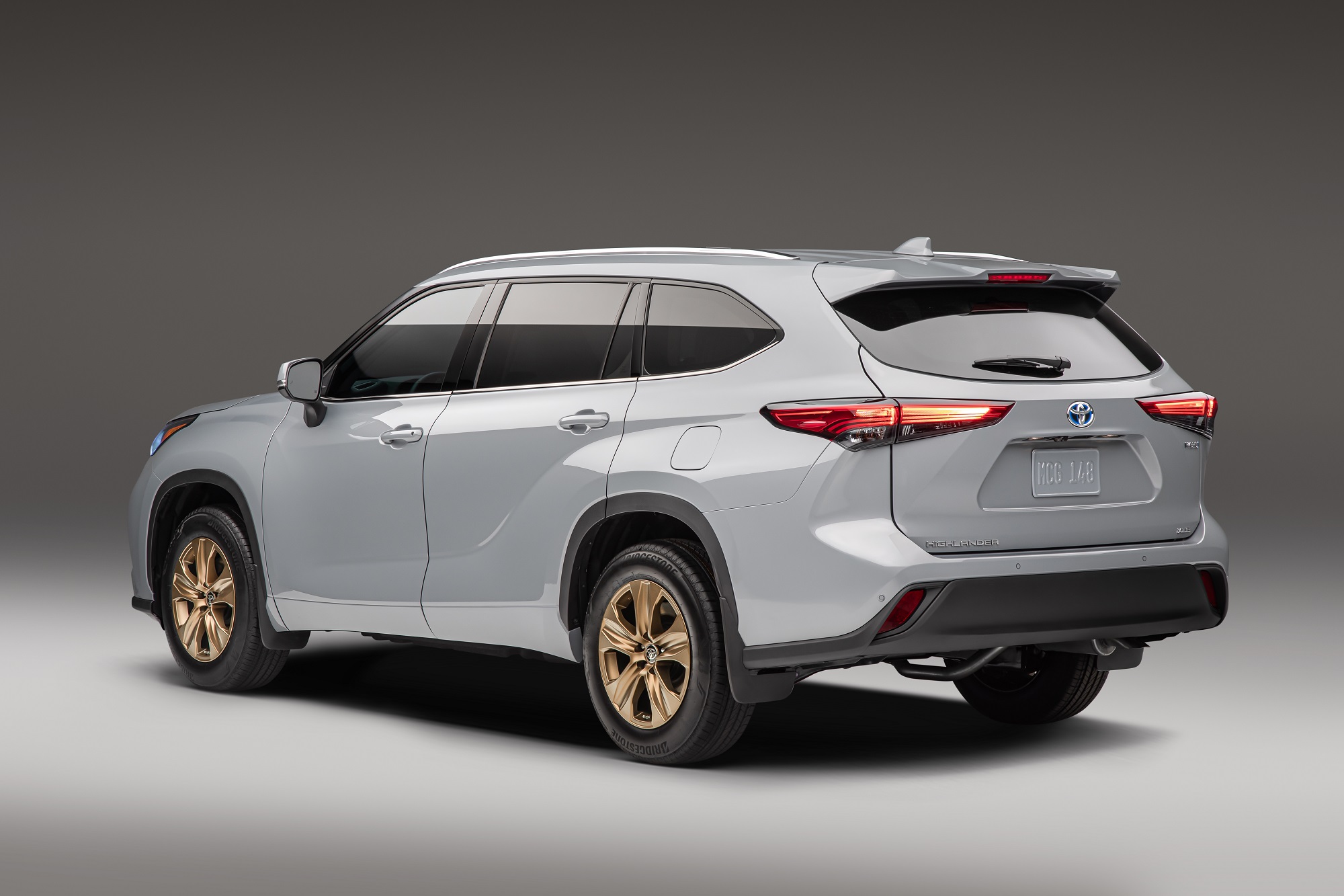 Toyota Hybrids Dominate the Longest-Lasting Hybrids List