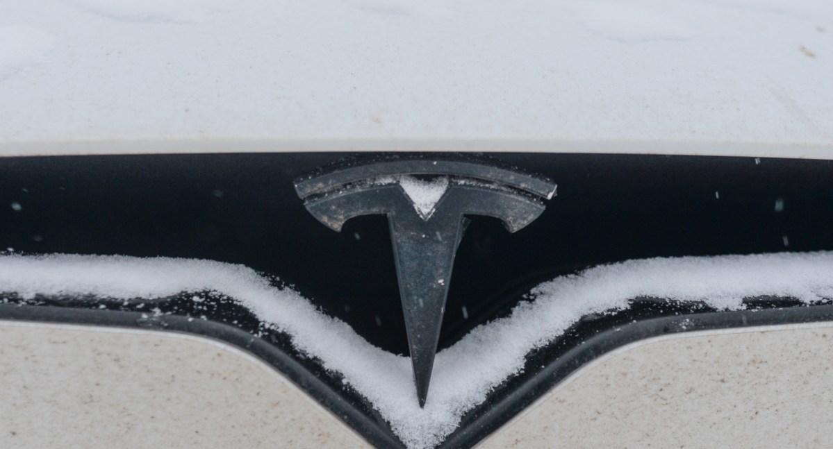 Winter Is Coming: New EV Nameplates Will Be Battle-Tested