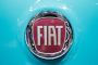 What Do the Letters FIAT Stand For?