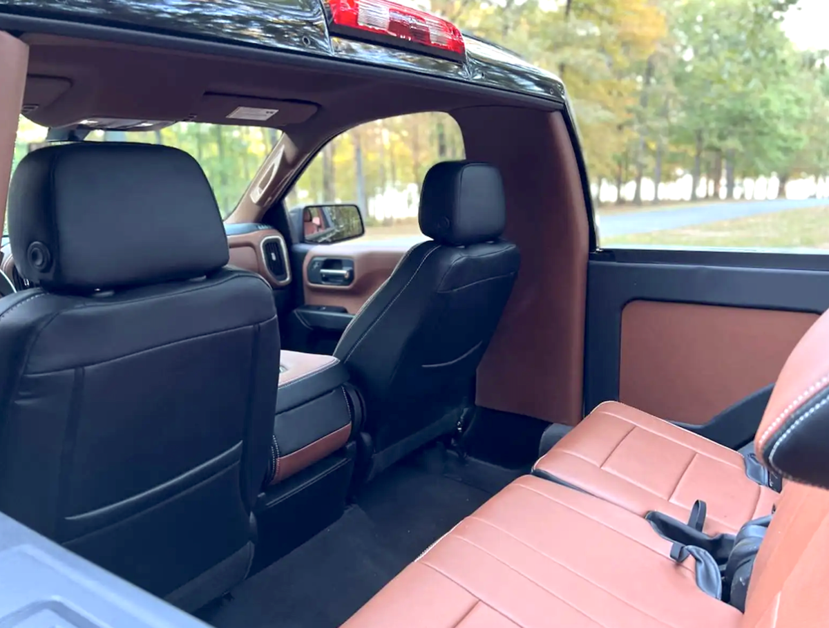 Will We Finally See a GMC Jimmy in 2024?