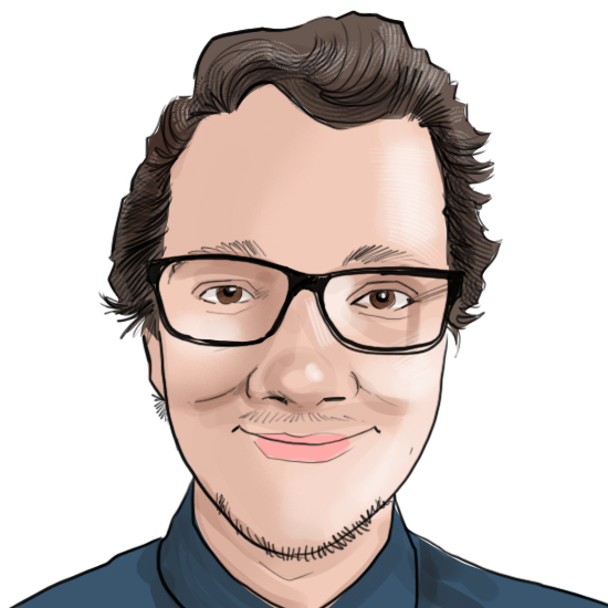 Joshua Brown | Writer - Sedans & Coupes