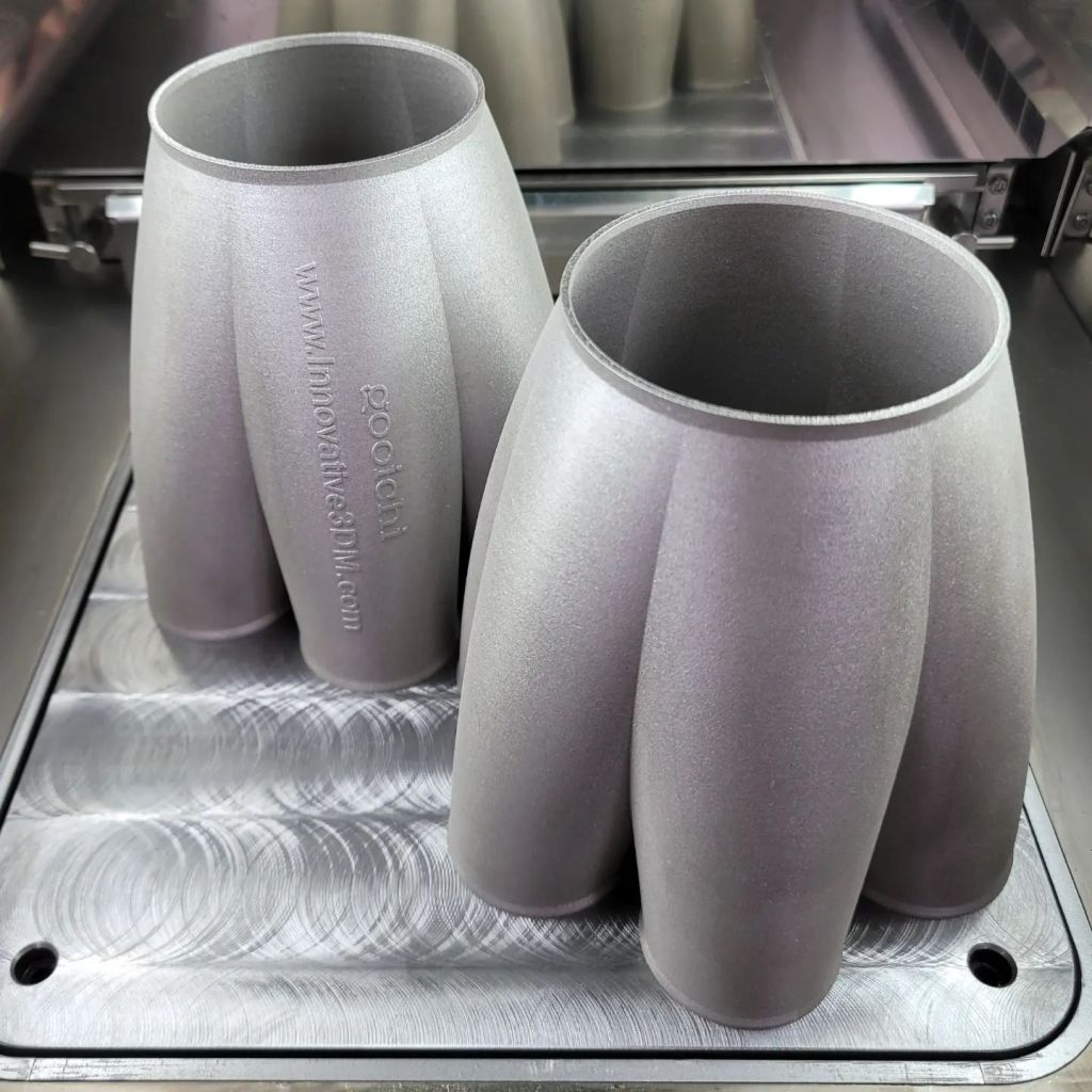 A Pagani V12-Powered Mazda RX-7 Because Why Not?