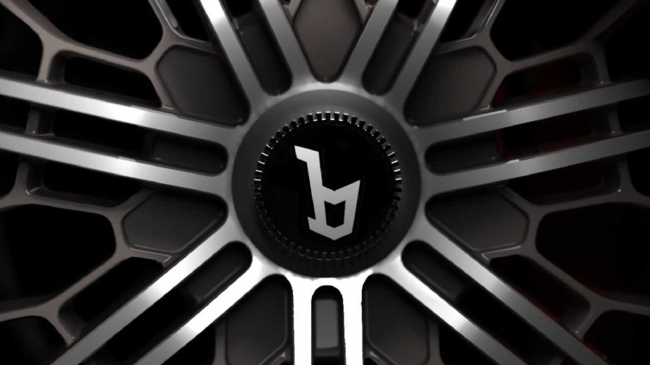 Fiat X19 Designer Bertone Is Back: Is It a Doomed Reboot?