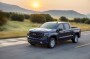 3 Fuel-Efficient Pickup Trucks That Can Tow 9,000 Pounds or More