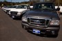 3 Most Common Ford Ranger Problems Reported By Hundreds of Real Owners