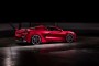 Audi R8 vs C8 Corvette: Battle of the Daily Driving Supercars