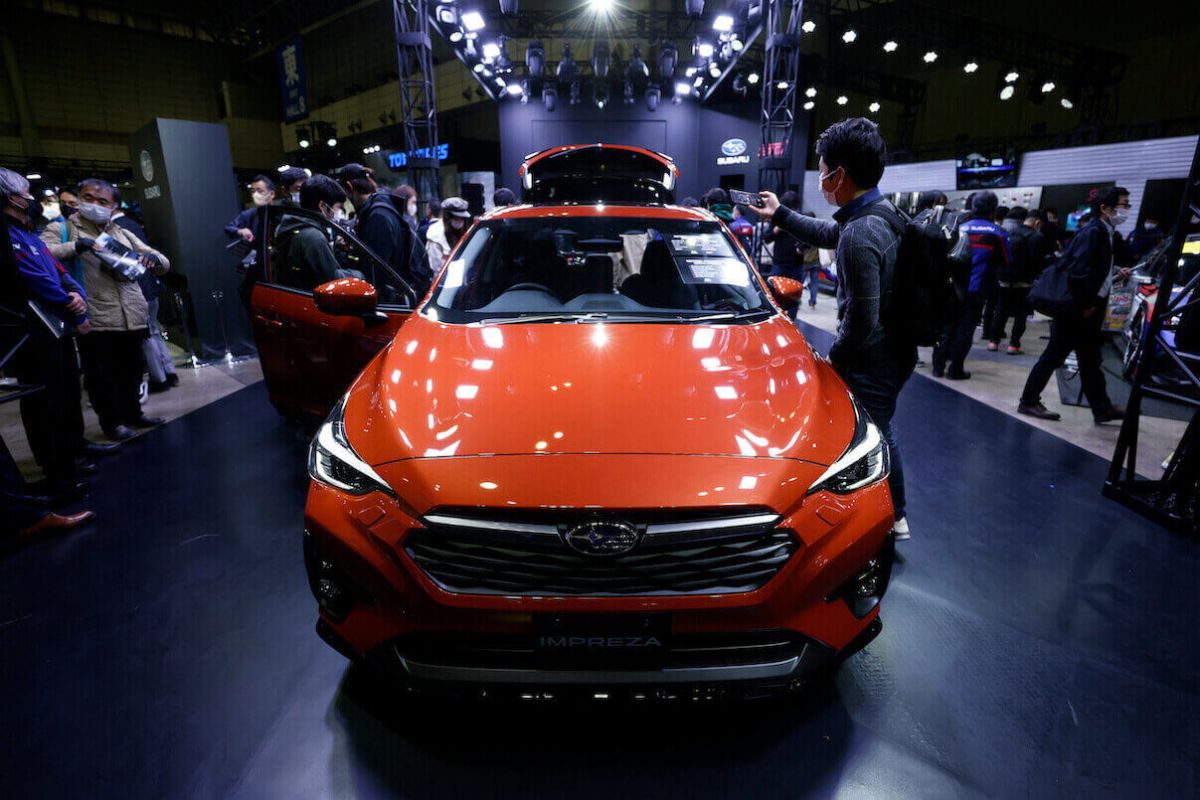 2 New Cars Under $20,000 That Won't Disappoint