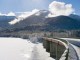 Why Do Bridges Freeze Before Roads? Are They Dangerous During Snowstorms?