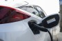 What Is an Idle Fee and How Can It Cost You in a Major Way When You Charge an EV?
