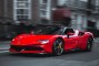 5 of the Most Reliable Ferrari Models