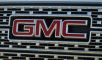 What Do the Letters GMC Stand For?