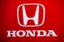 What Does the Honda Name Mean and Where Does It Come From?