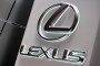 What Does 'Lexus' Stand for?